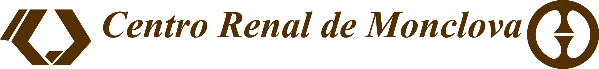 BinCAF 1000 gr. 60 Tabletas Desacaf biotec – Centro Renal de Monclova